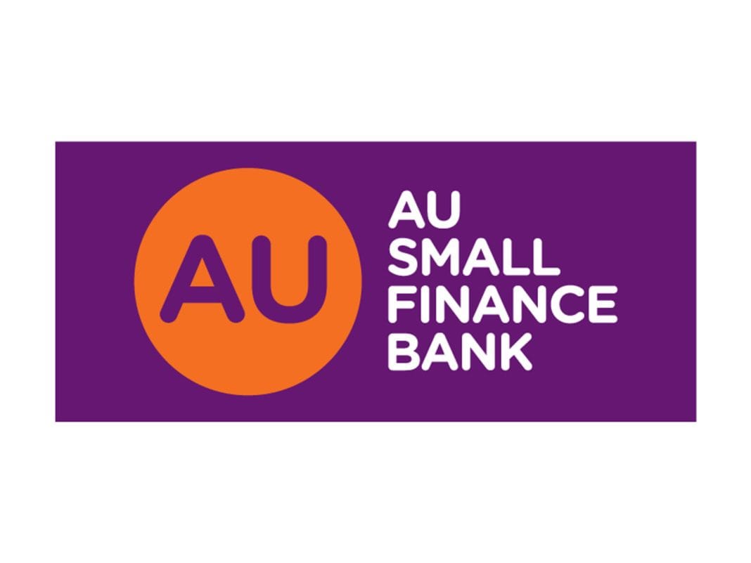 Digital Innovation at AU Small Finance Bank Reshapes Savings Accounts ...