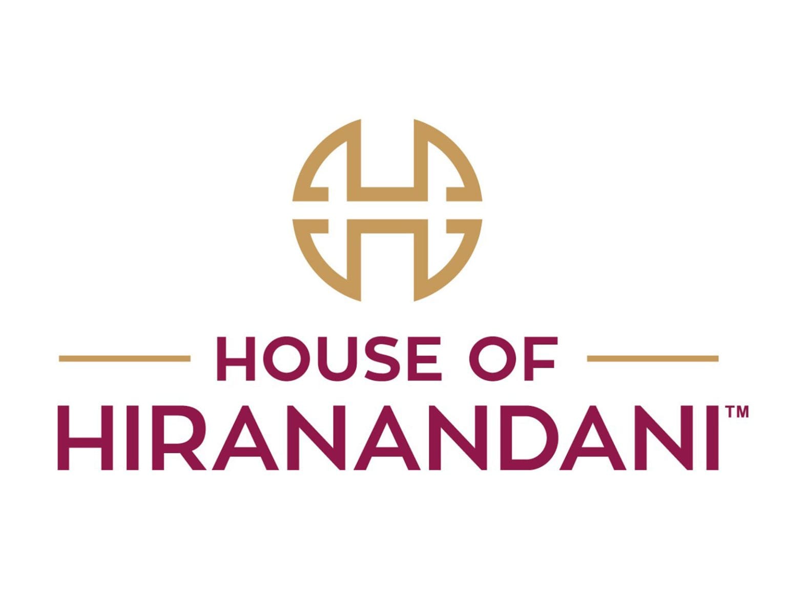 House of Hiranandani Maps Future Connectivity of Thane Through AI-Led ...