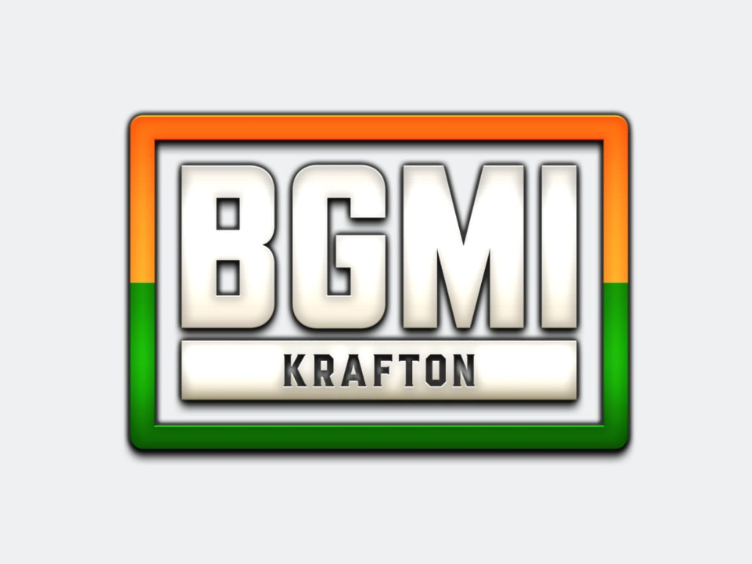 KRAFTON India Introduces the Secret Legacy Backpack in BGMI Ahead of ...