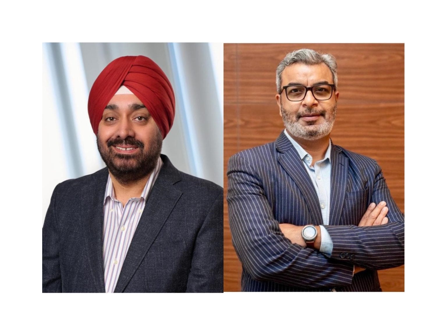 Diebold Nixdorf Strengthens Regional Leadership to Accelerate Growth ...