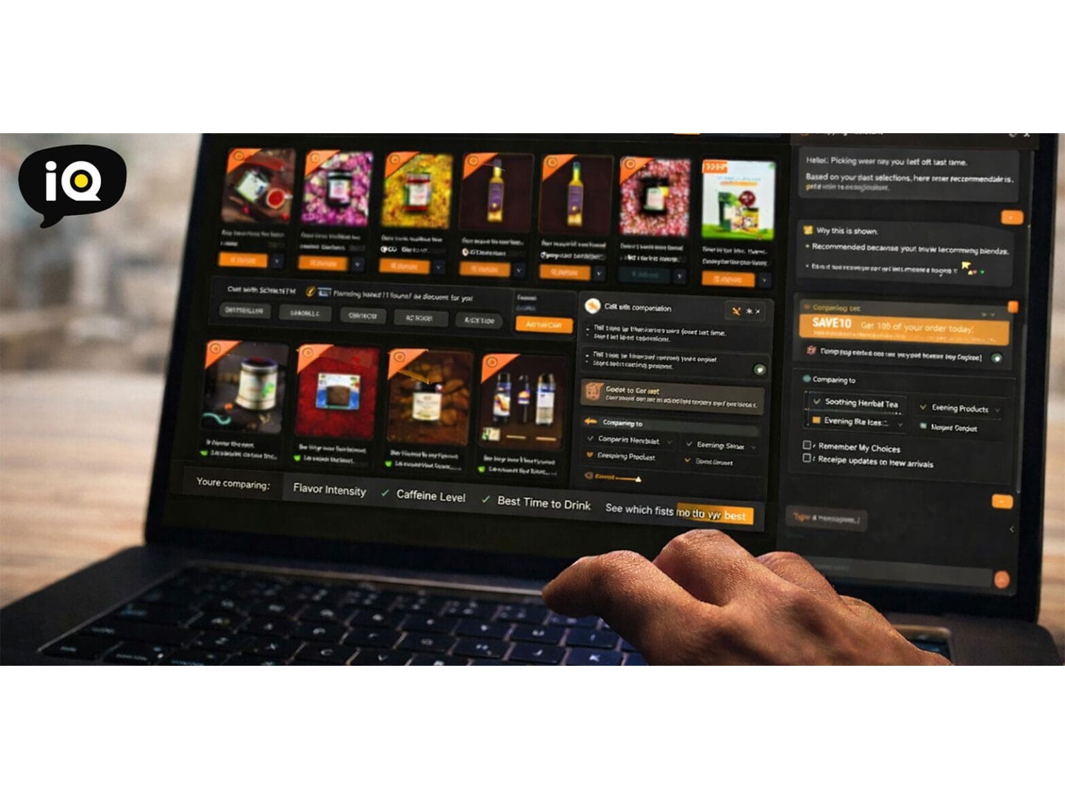 Why D2C Shoppers Are Leaving Before Checkout and What Brands Must Fix ...