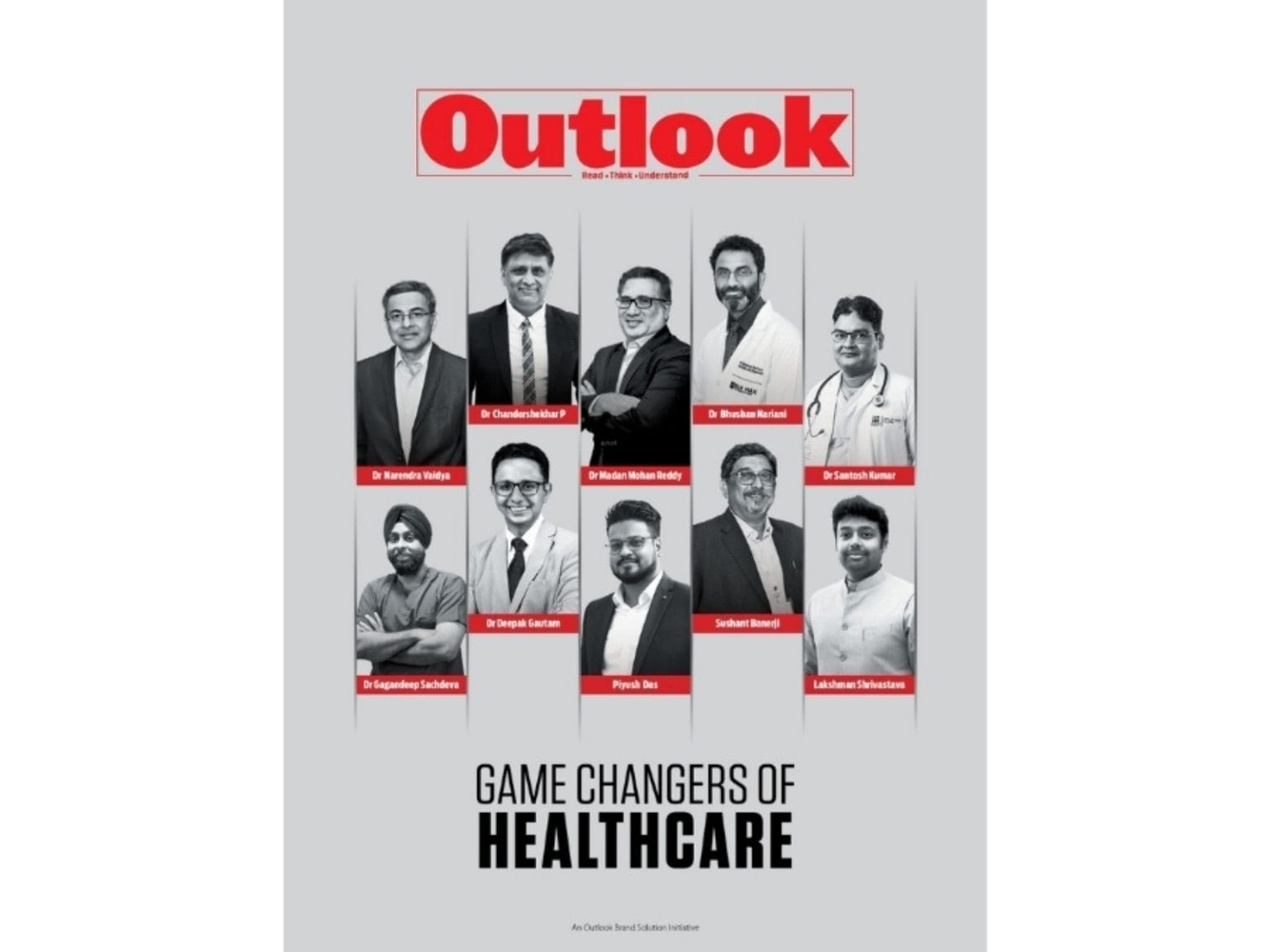 The Iconic Institutions of 2026: India's Pinnacle of Educational ...