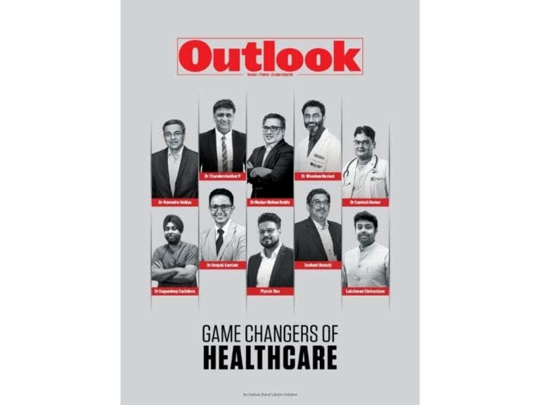 The Iconic Institutions of 2026: India's Pinnacle of Educational ...