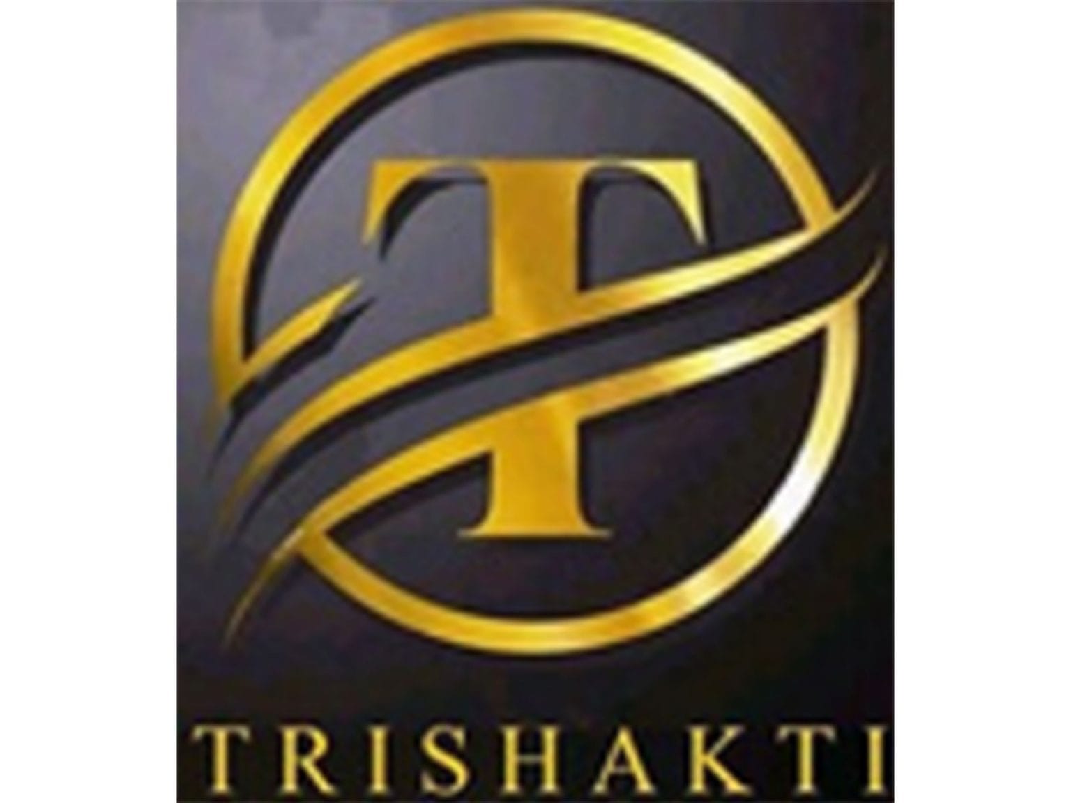 Trishakti Industries Delivers Strong Q3 FY26: Revenue Up 20.3%, PAT Up ...