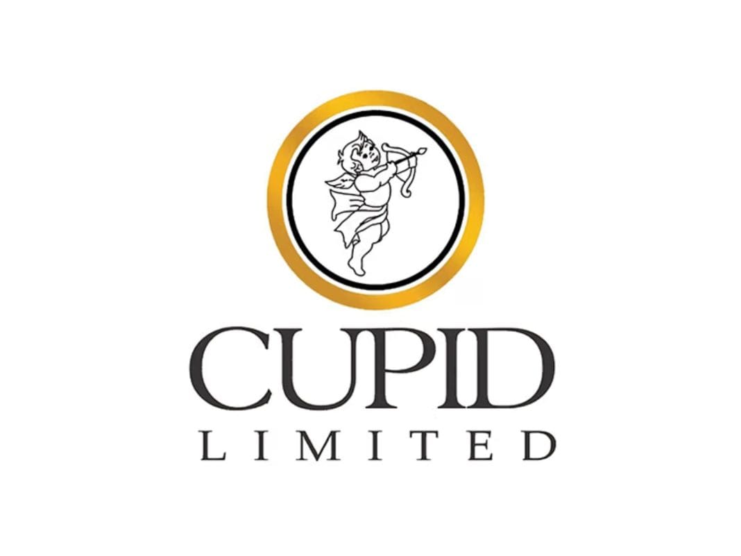 Cupid Limited Makes Strategic Investment of INR 331.53 Cr in Baazar ...