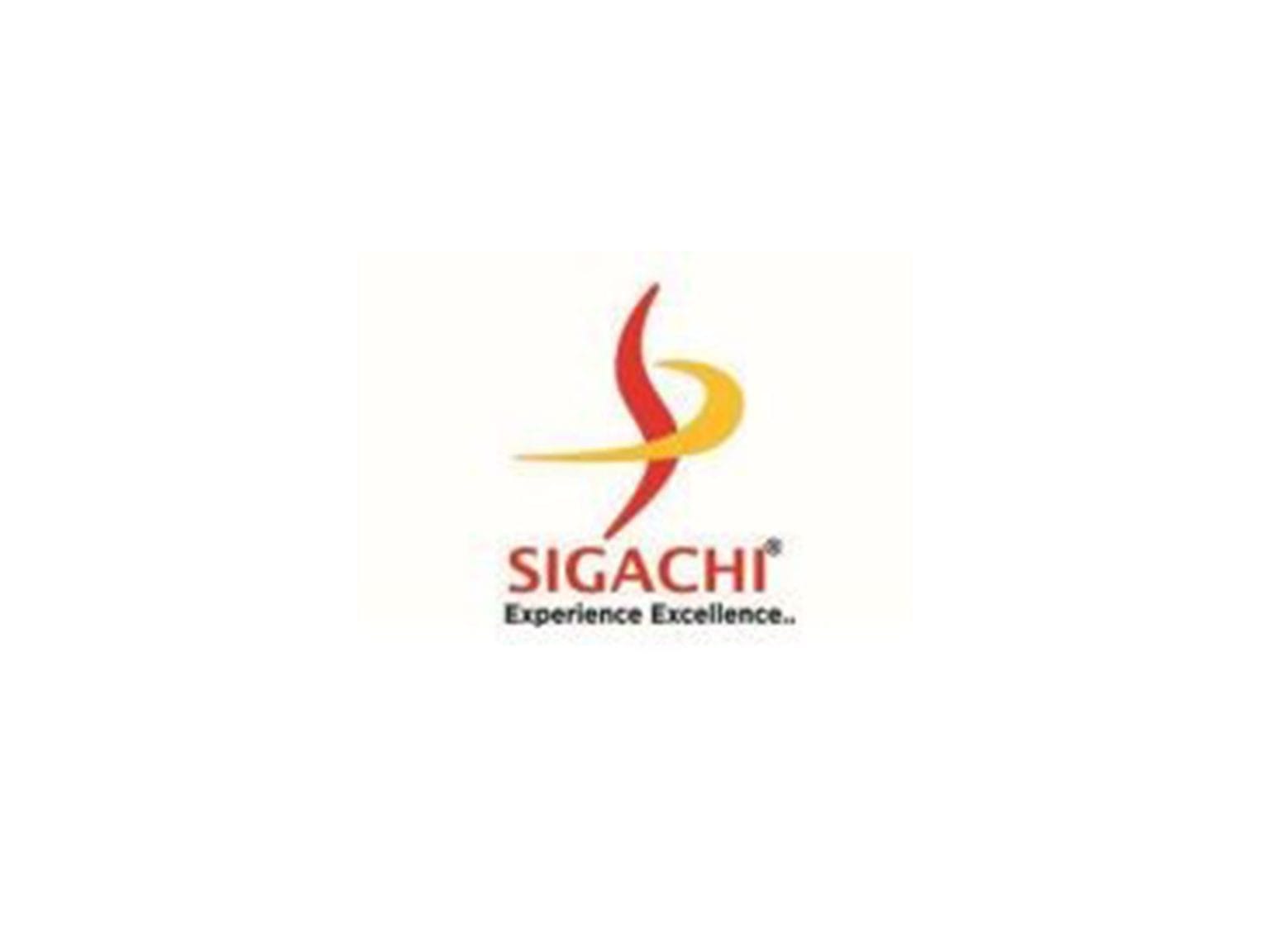 Sigachi Industries aims to increase Revenue Potential by INR 250 cr ...