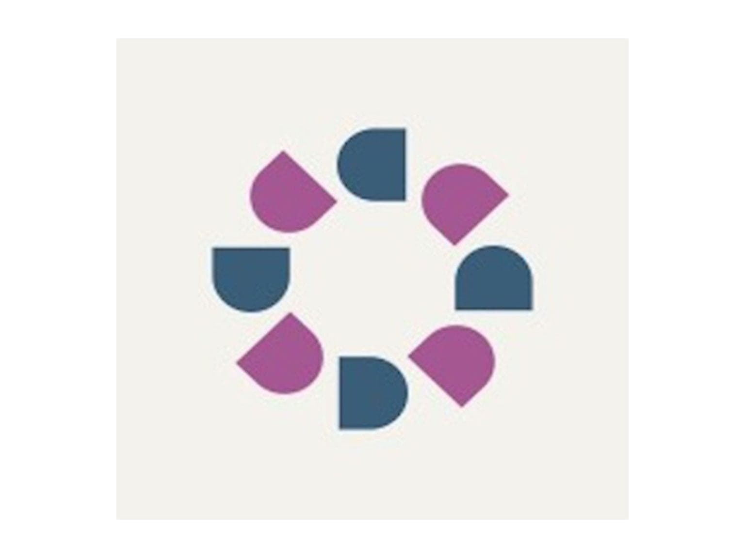 Deque Systems Supports APAC SaaS Leaders Accelerate US Market Expansion ...