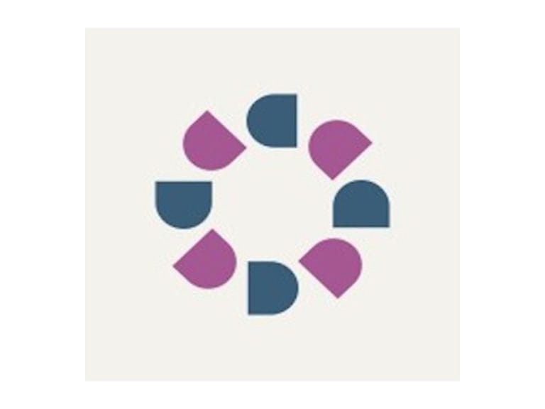 Deque Systems Supports APAC SaaS Leaders Accelerate US Market Expansion ...