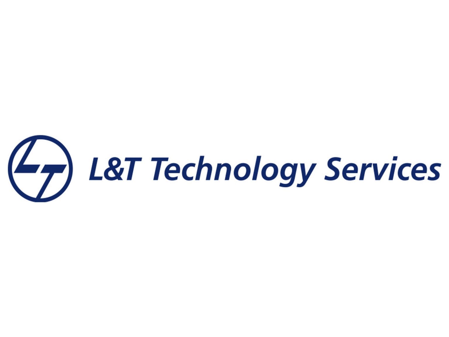 LTTS Secures Strategic Engineering and R&D Agreement from Global ...