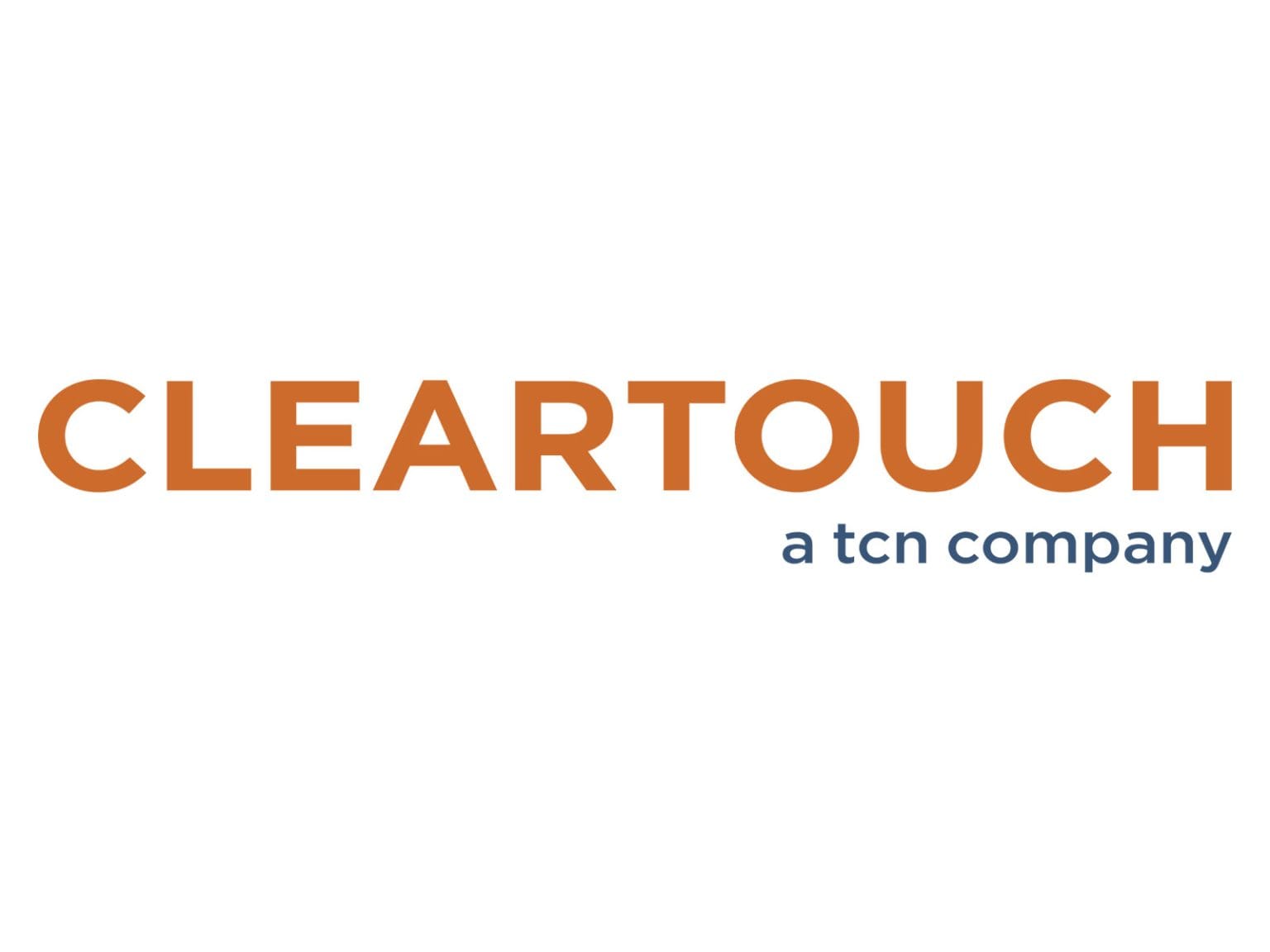 ClearTouch expands fintech footprint with goCollect integration for AI ...