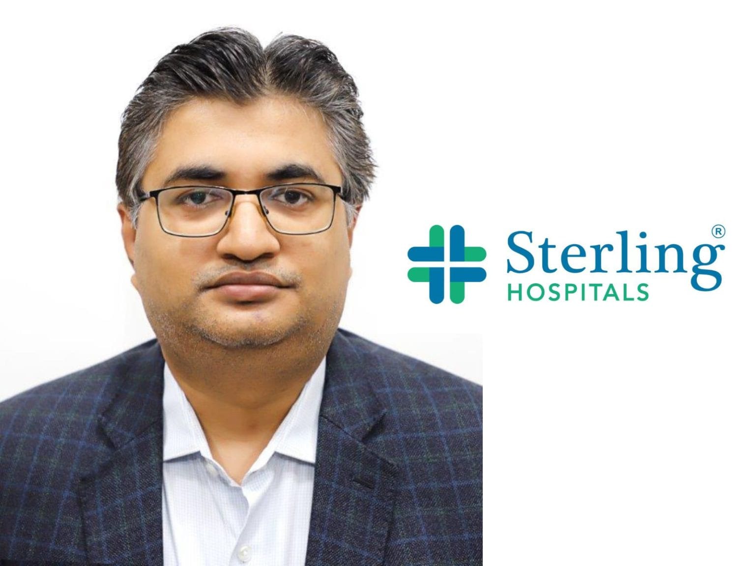 Sterling Hospitals CFO Highlights Key Healthcare Priorities Ahead of ...