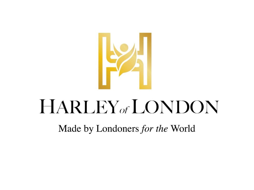 HARLEY of LONDON India to Launch Global Centre of Excellence for Health ...