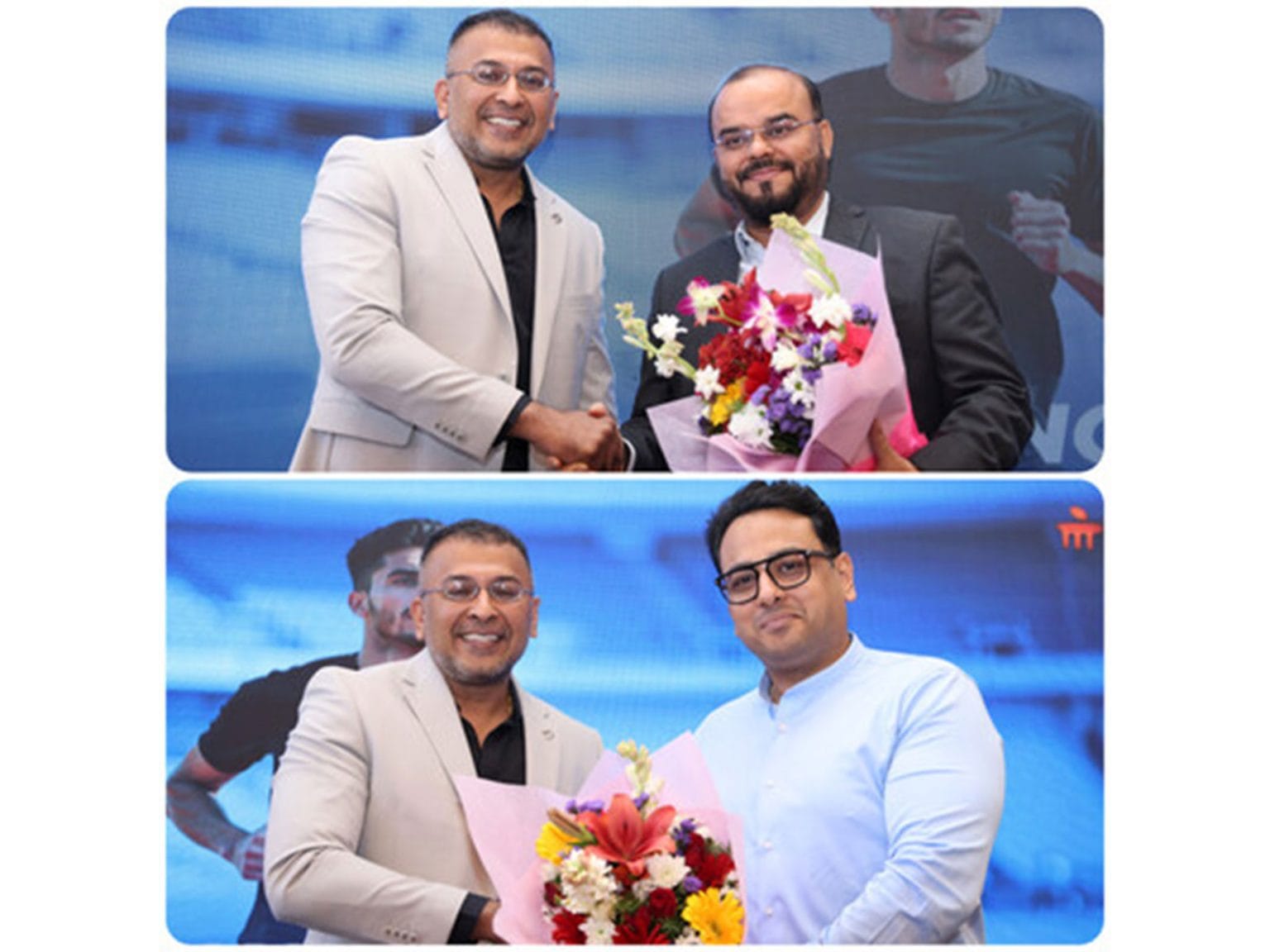 Manipal Hospital Whitefield Redefines Integrated Athlete Care with ...