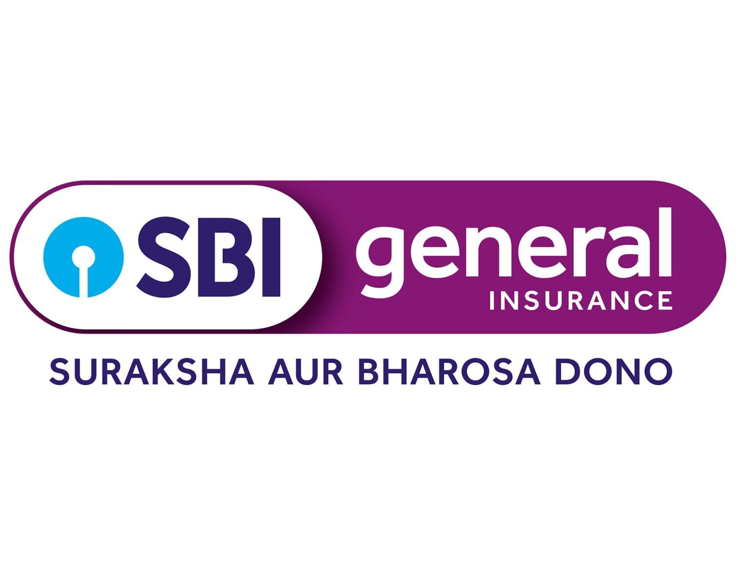 SBI General Insurance Powers Ahead in 9M FY26 Growing 1.7 Times Faster ...