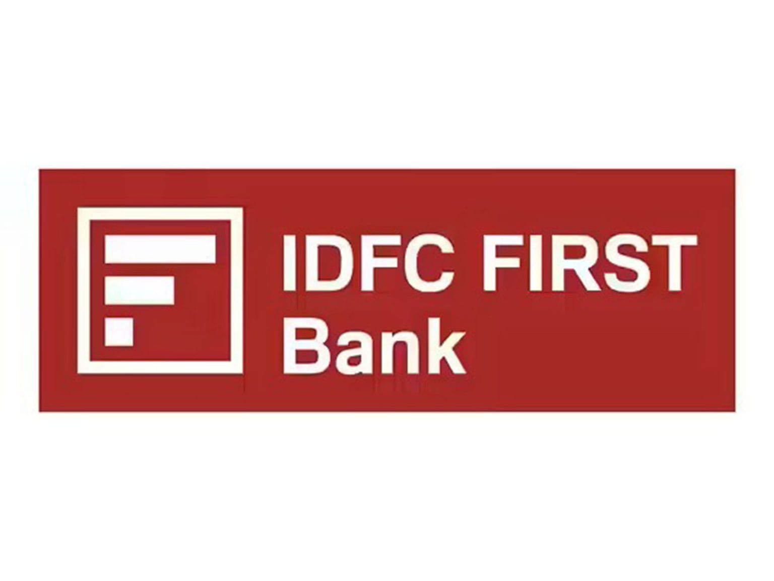 IDFC FIRST Bank Q3 FY26 PAT at Rs. 503 crores, PAT up 48% YoY ...