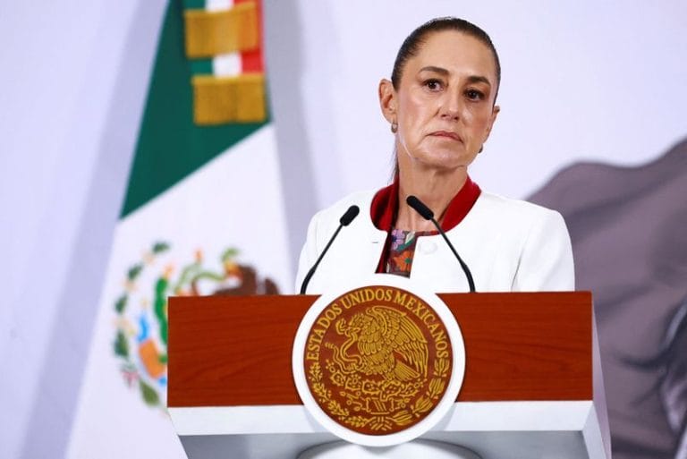 Analysis-Mexico condemns attack on Venezuela while seeking to avoid its ...