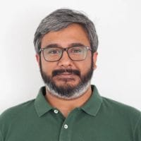 Siddarth Raman Author at ThePrint
