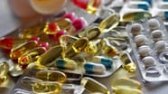 Health Ministry Eases Drug Trial Rules Test Licences Scrapped CDSCO