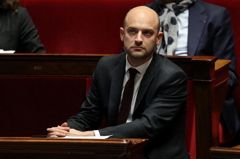 France explores sending Eutelsat terminals to Iran amid internet ...