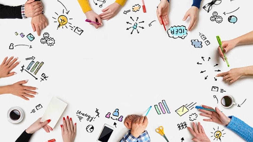 India’s middle class can now pursue startup ambitions. Govt policy made ...