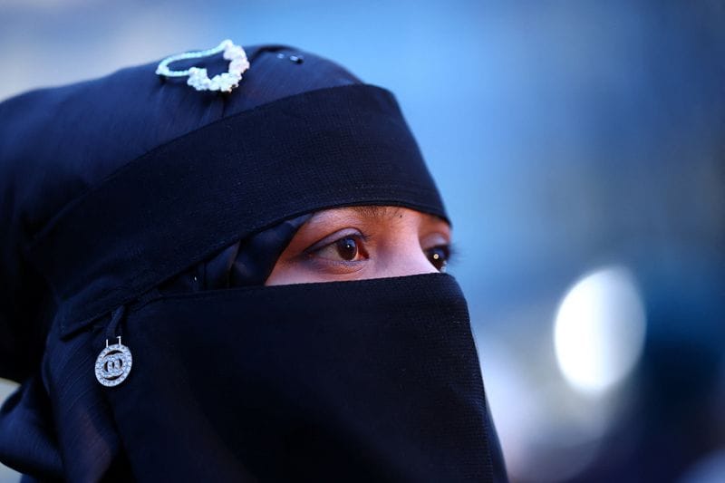 Myanmar made Rohingya lives a nightmare, Gambia tells genocide case ...