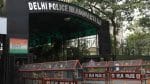 Petty theft to serious offences, NCRB data flags Delhi’s high juvenile ...