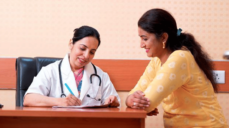 The Pros and Cons of Health Insurance vs. Personal Accident Insurance