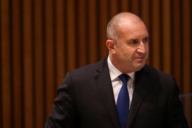 Snap election likely in Bulgaria after reformist group rejects bid for ...