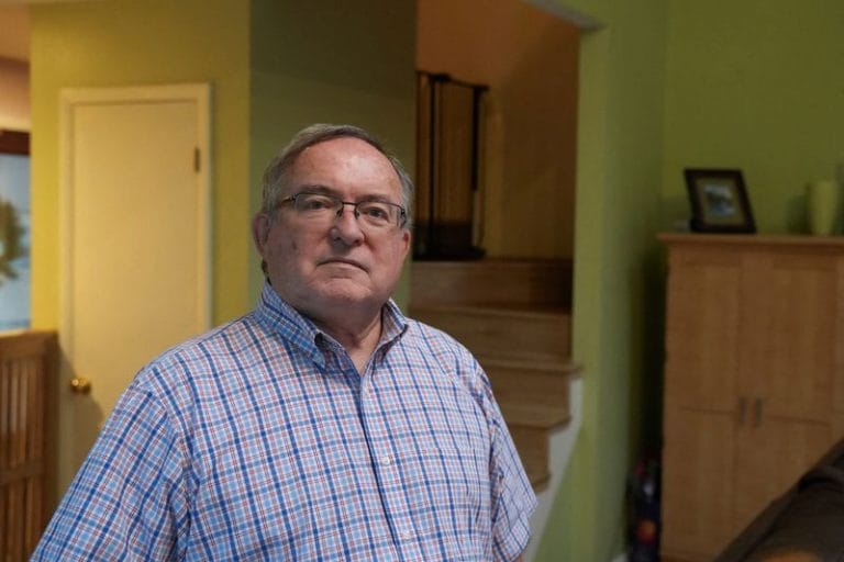 Video of Minneapolis shooting convinced these Trump voters it was ...