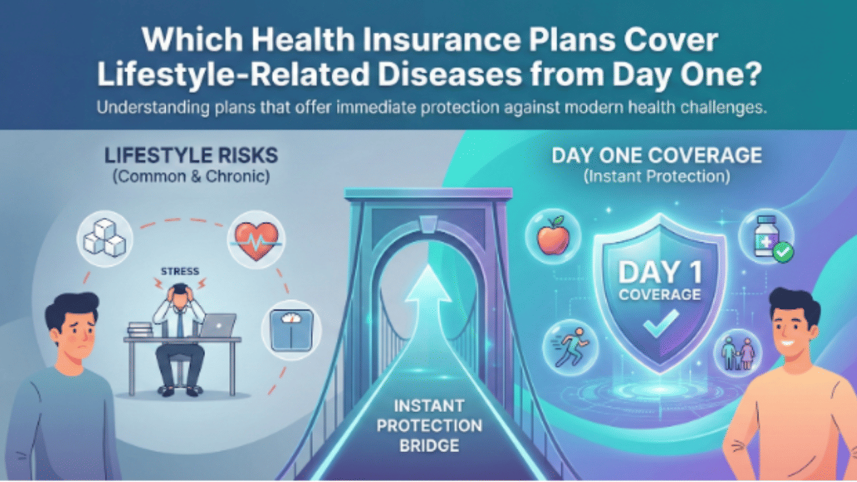 Health Insurance - Sponsored Content | ThePrint