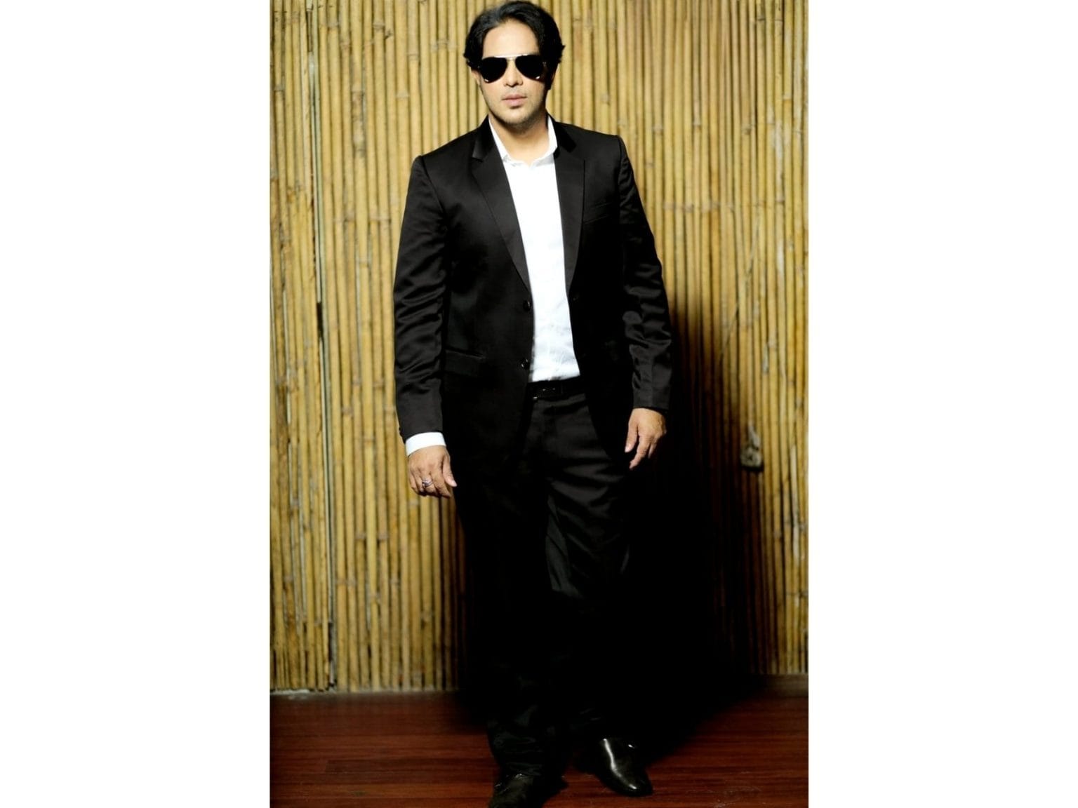 Auditions India Set to Launch Soon: A Game-Changing Platform for India ...