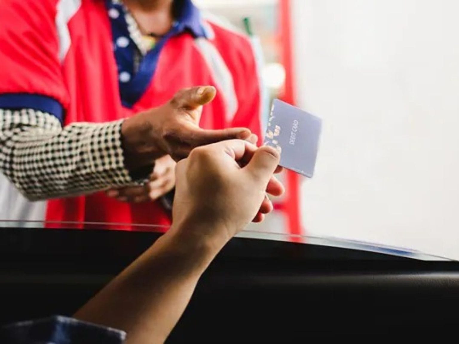 Why Fuel Credit Cards Continue to Matter Despite Changing Reward ...