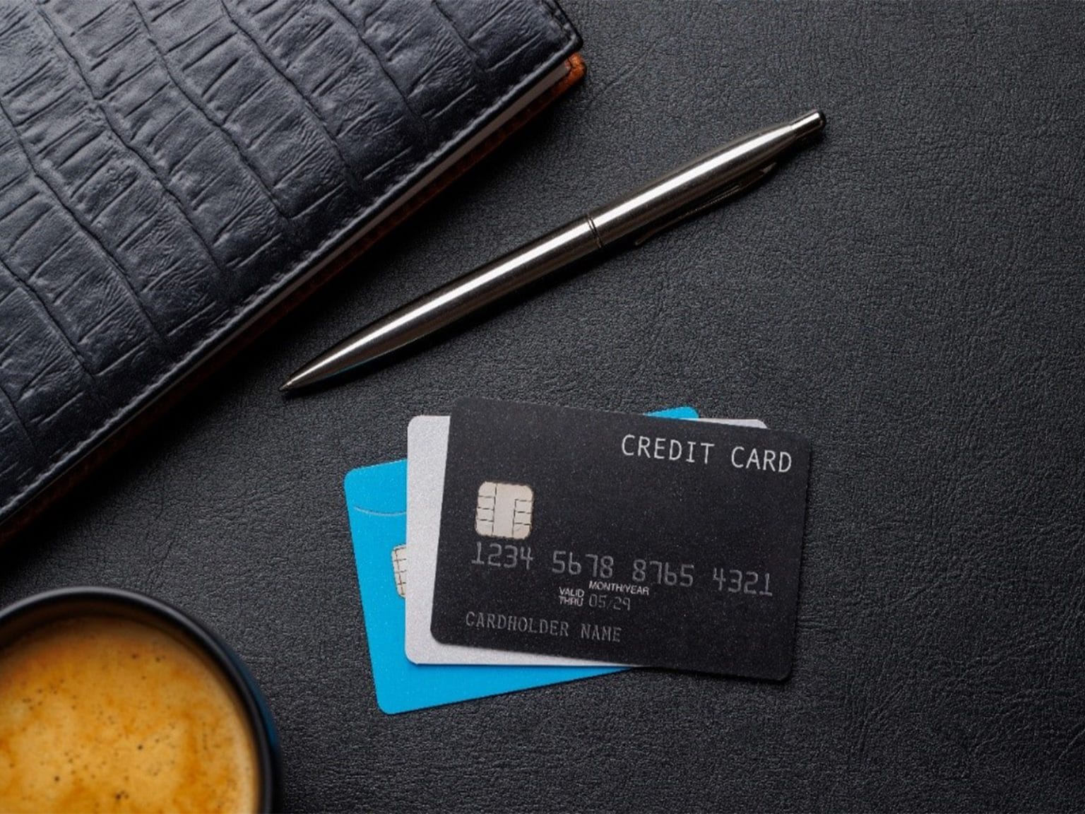 Top 10 Benefits of Using a Credit Card Over Debit Cards – ThePrint ...