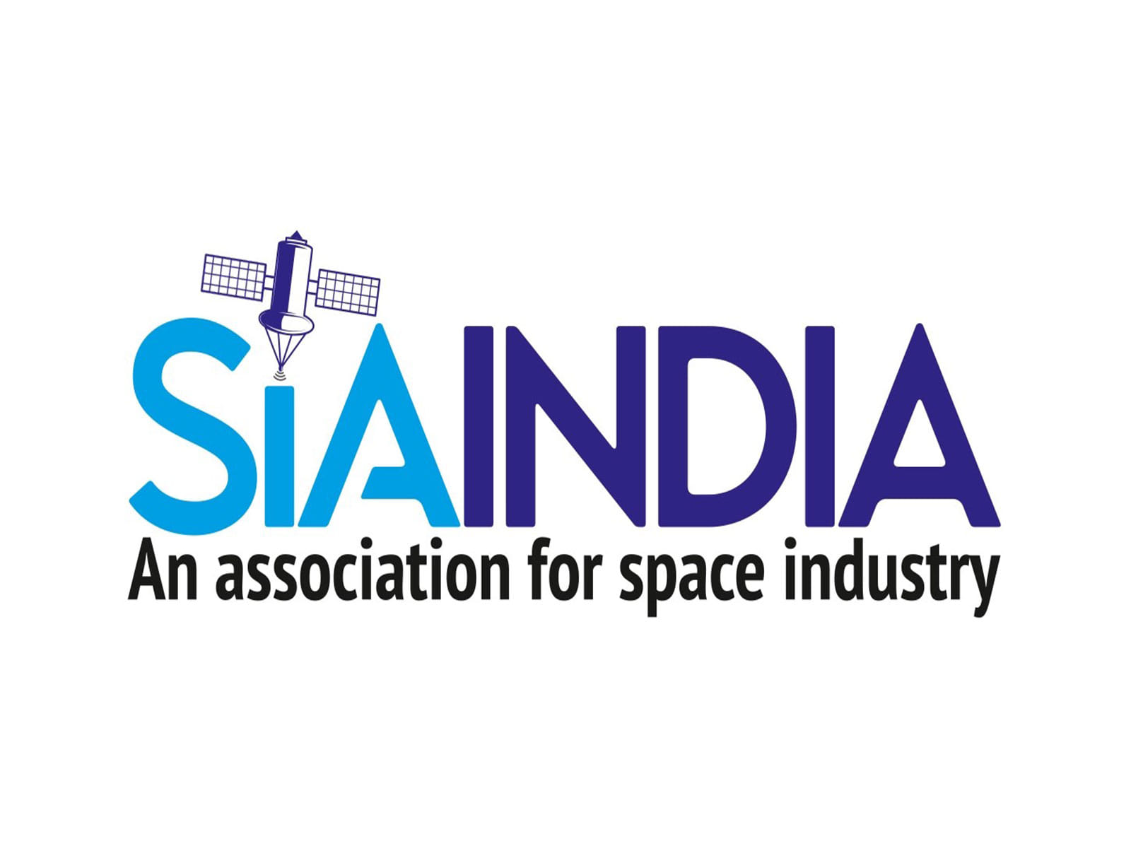 DEFSAT 2026: India's Prominent Defence-Space Forum Poised for Industry ...