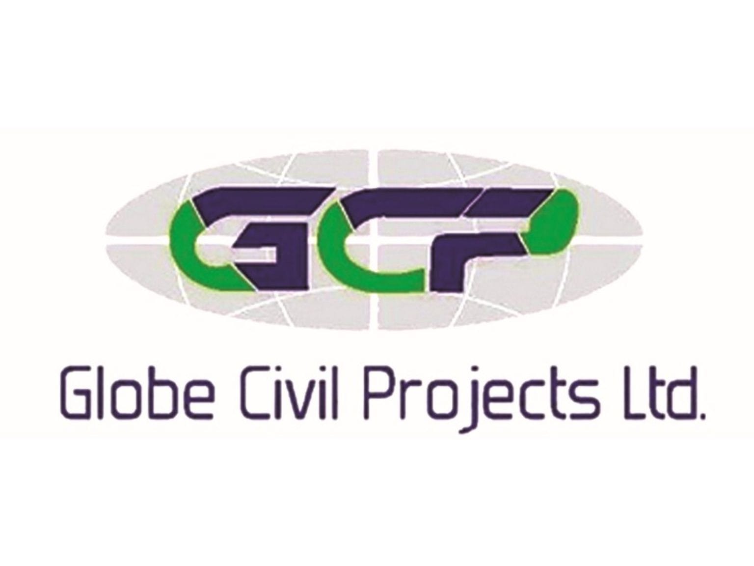 Globe Civil Projects India Limited Announces Q3 and 9M FY26 Financial ...