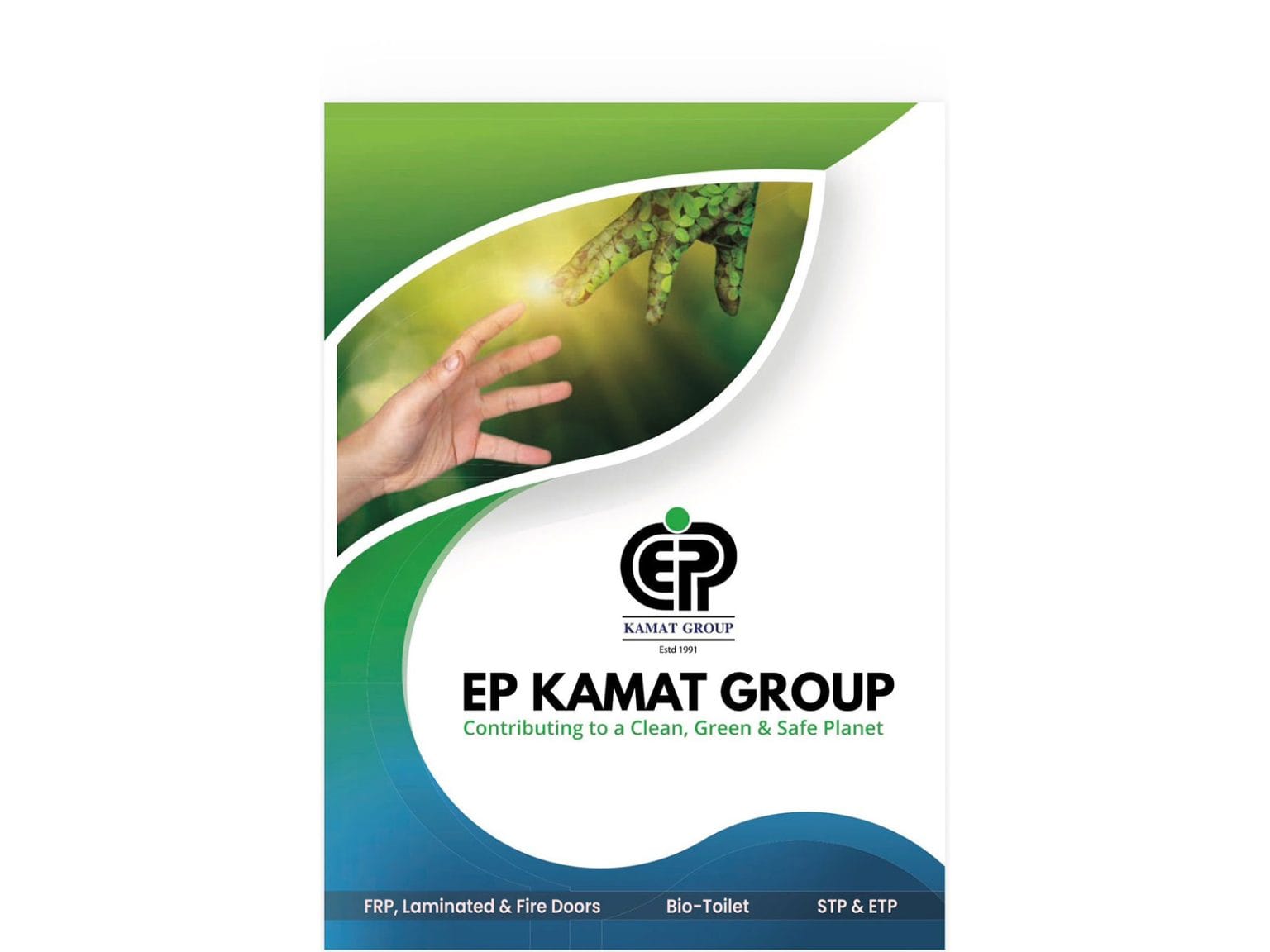 EP Biocomposites Strengthens Technology Capabilities Through Strategic ...