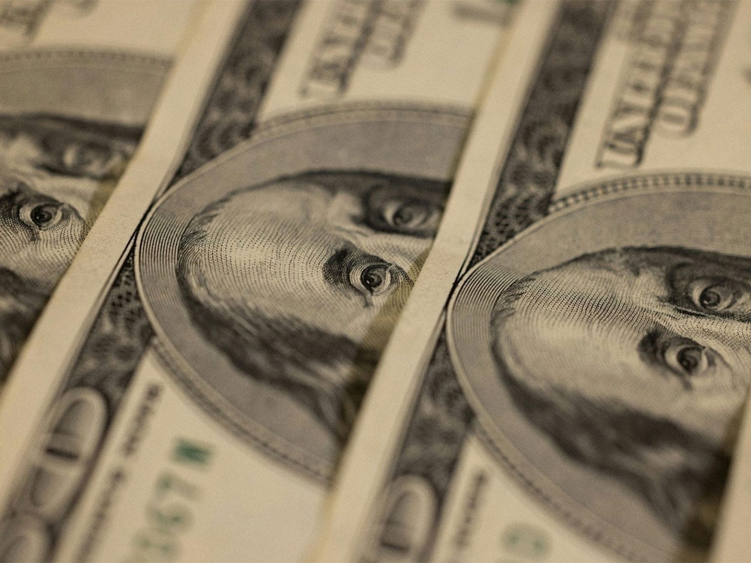 What Does a Weak Yen Mean for Forex Trading? – ThePrint – ANIPressReleases