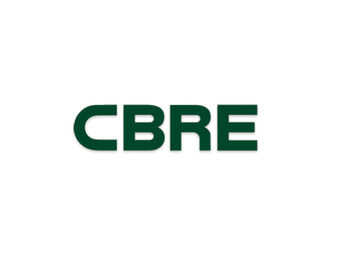 CBRE Brings FlexGrade to India, Sets New Industry Standard for Country ...