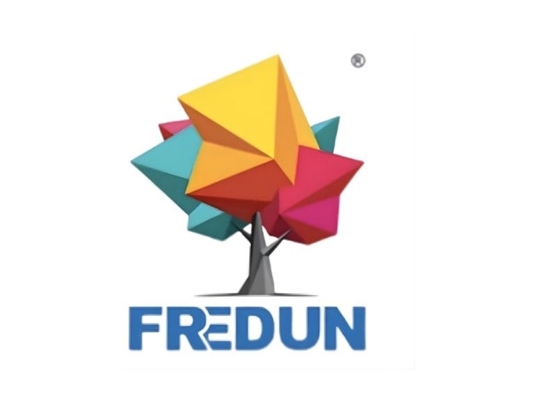 Infomerics Upgrade Fredun Pharmaceuticals Credit Rating to BBB Plus ...