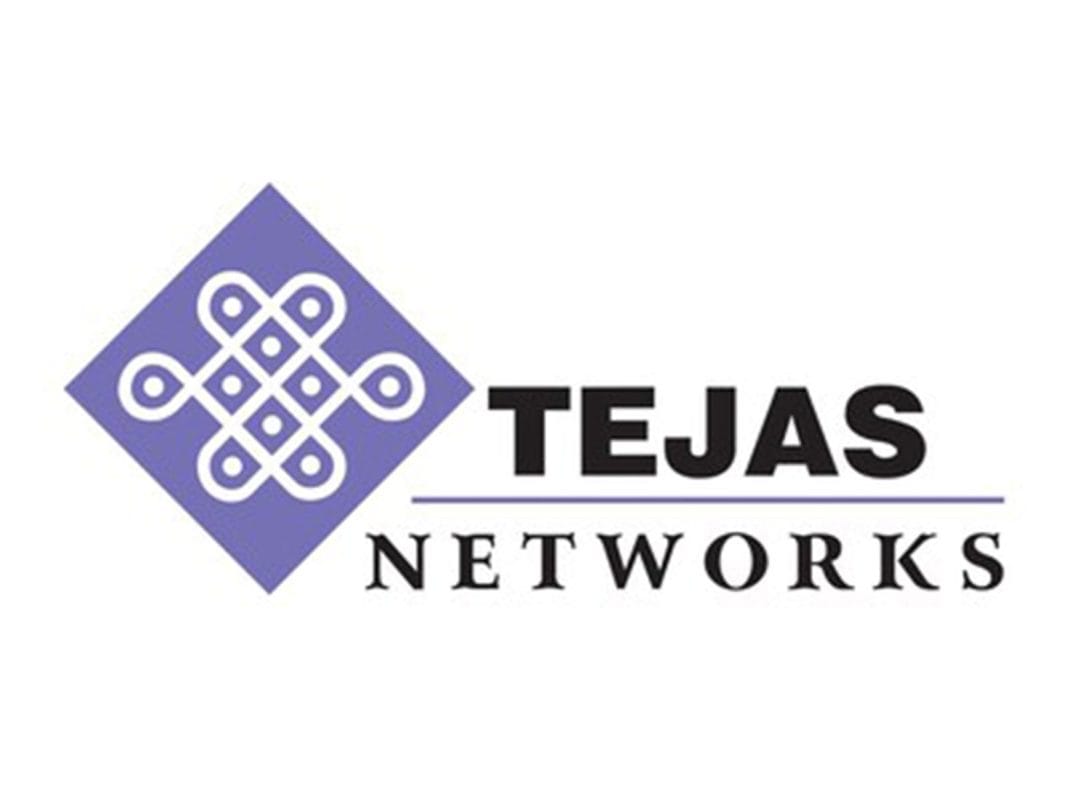 Tejas Networks wins contract to supply 5G Massive MIMO Radios ...