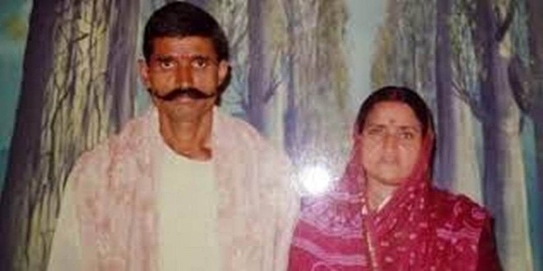 Bihar Bhumihars ask 'Who are we?' Brahmin or OBC, zamindar or oppressed