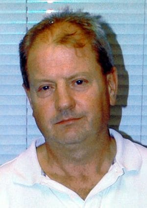 British serial killer 'Suffolk Strangler' pleads guilty to 1999 murder ...