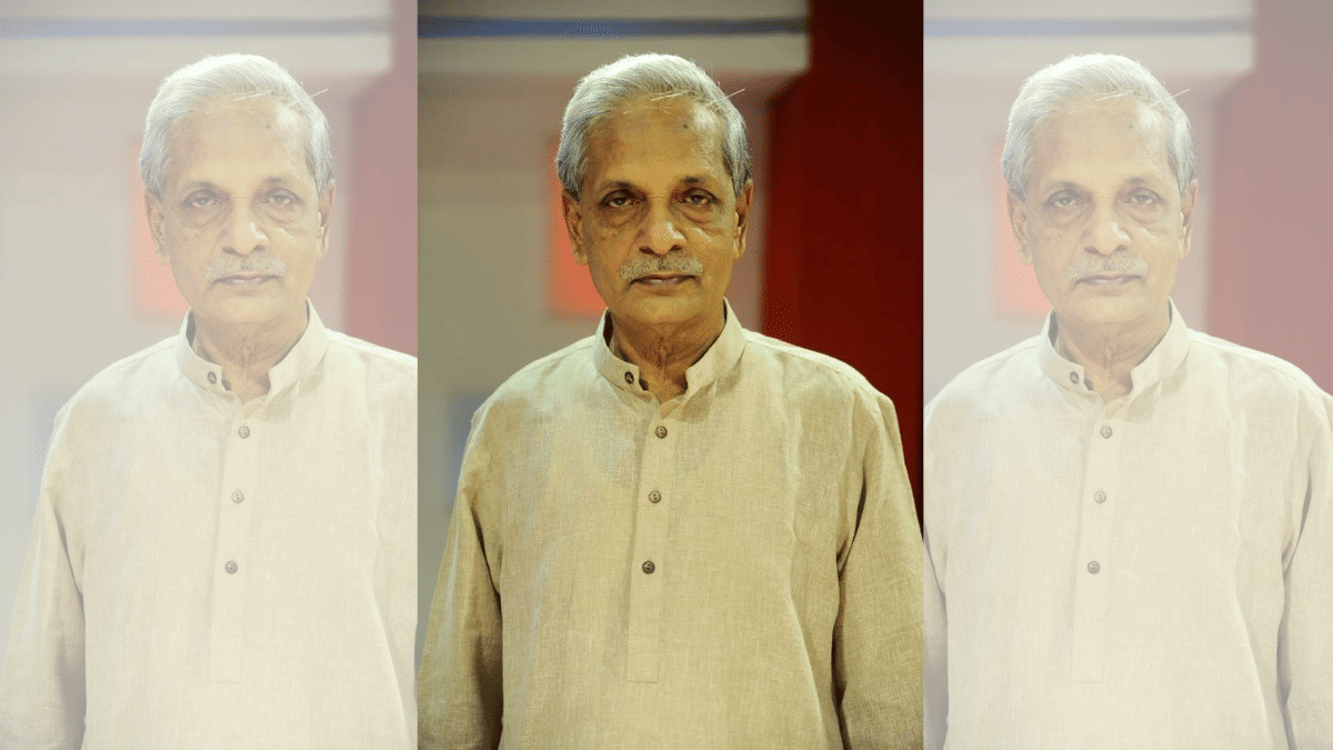 'BNP does not recognise minorities or majorities,' Rahman's only Hindu ...