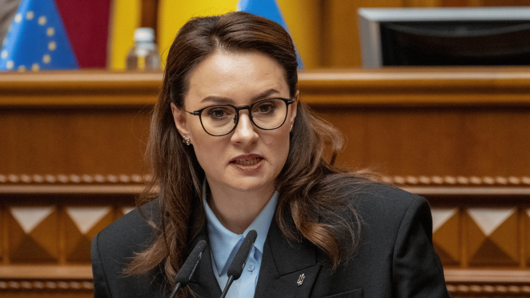 Ukraine secures softer IMF terms in $8.2 bn deal amid deepening war ...