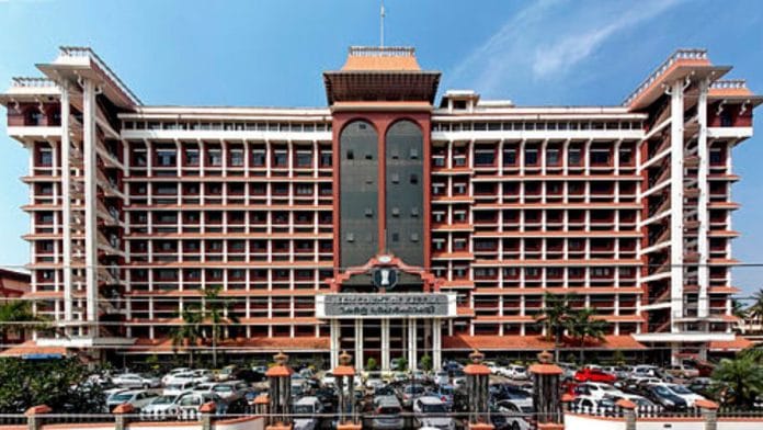 62-min delay costs prosecution as HC frees accused on default bail