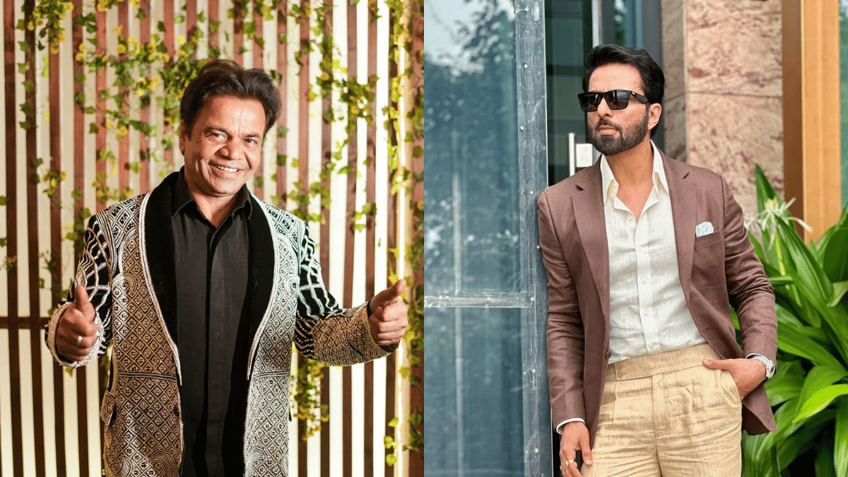Rajpal Yadav legal trouble: Sonu Sood, Tej Pratap Yadav offer help