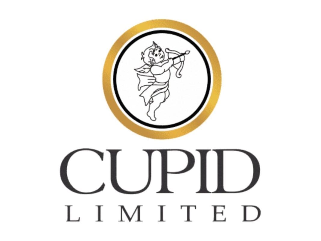 Cupid Limited Announces Record Date for 4:1 Bonus Issue – ThePrint ...