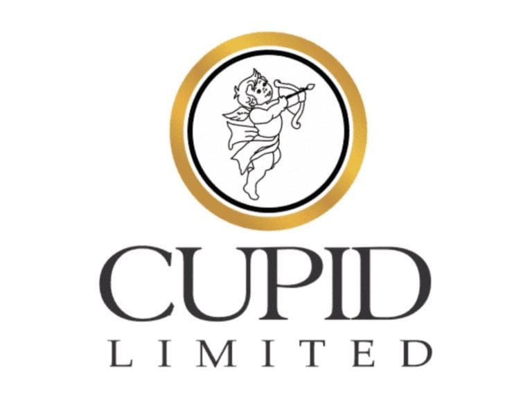 Cupid Limited Announces Record Date for 4:1 Bonus Issue – ThePrint ...