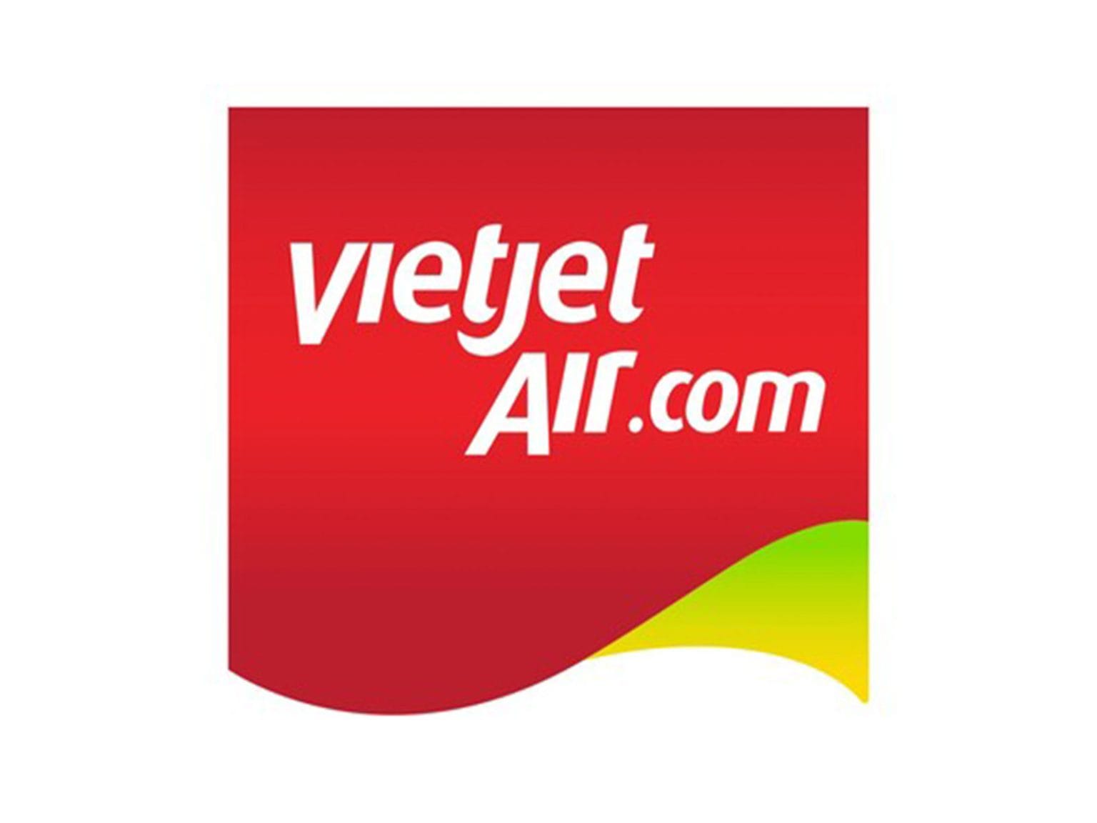 Vietjet launches 'Holi - Fly Vietjet, Strike Gold' – ThePrint ...