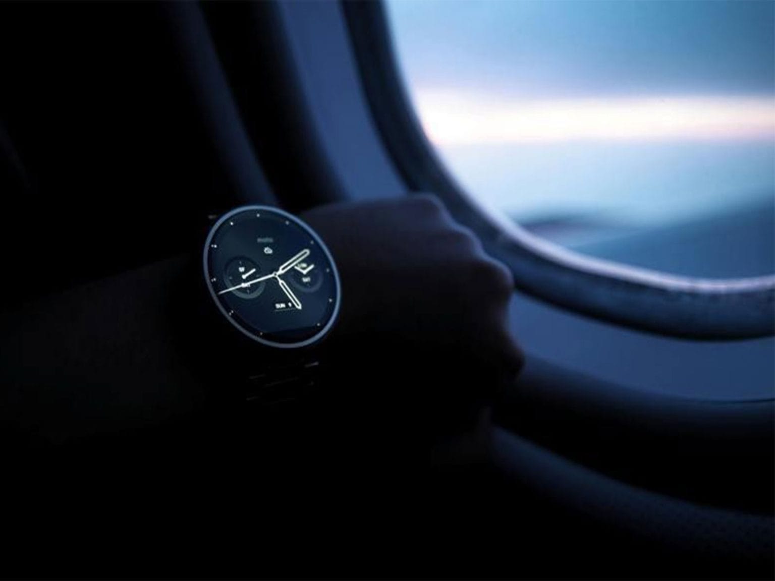 Hipmunk Is Back Travel Brand Reopens with a Smarter Way to Book Flights ...